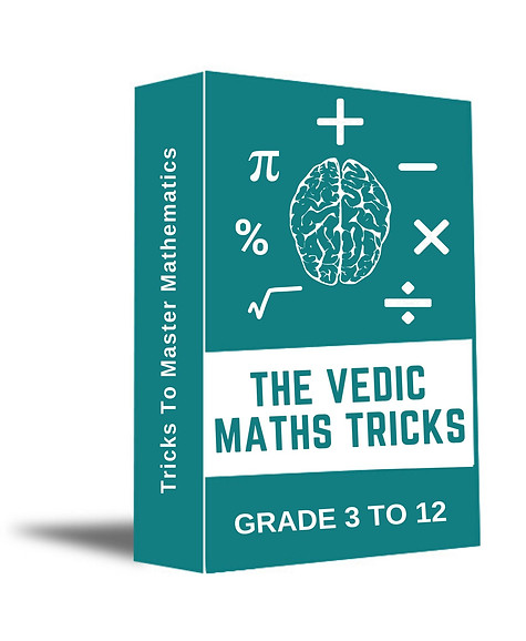 Vedic Maths Tricks Tricks For Vedic Maths Vedic Maths Tricks Pdf vedic-maths-tricks-tricks-for-vedic-maths-vedic-maths-tricks-pdf
